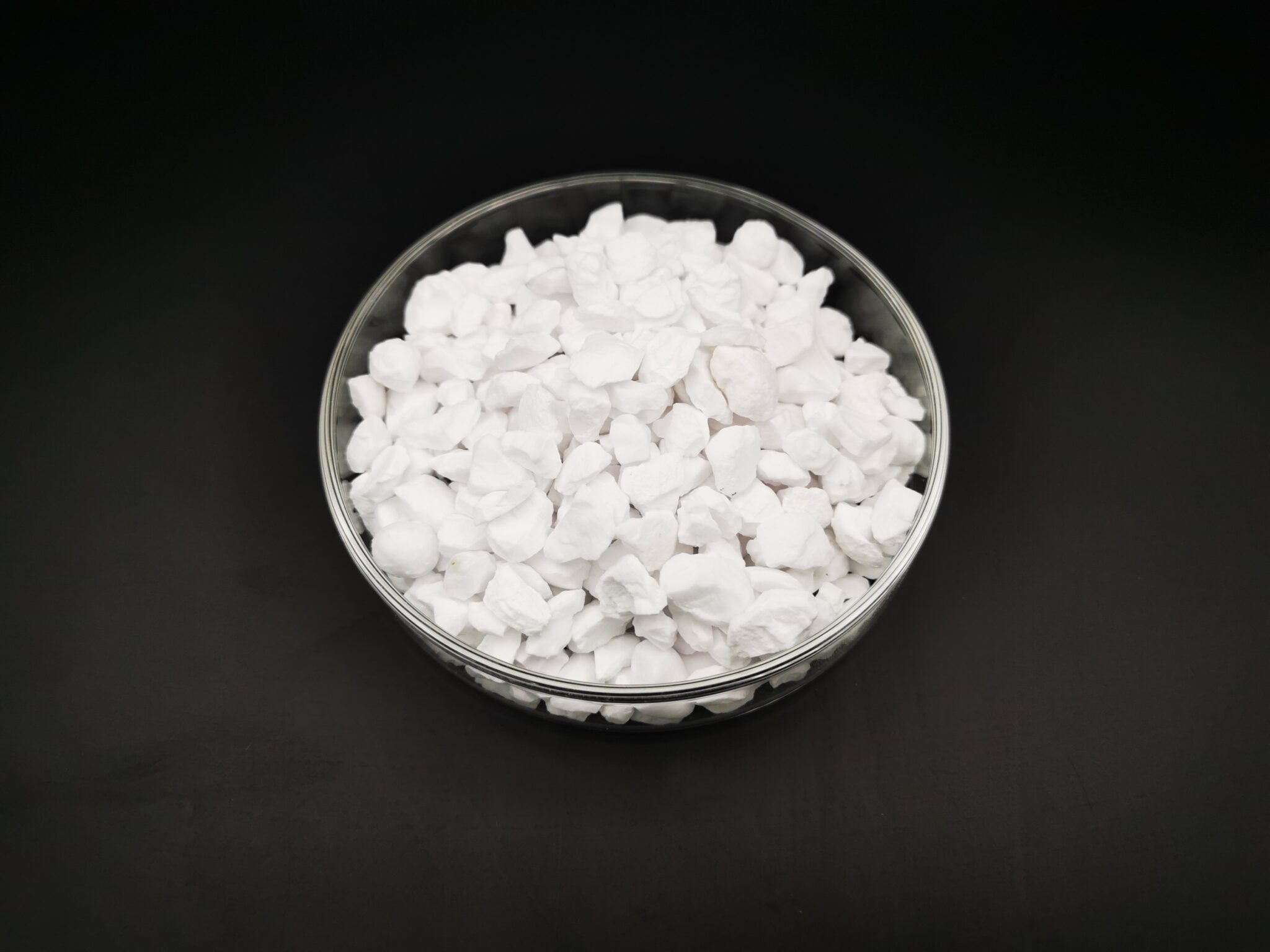 Sintered tabular alumina as refractories | Tabular Alumina - SICHENG
